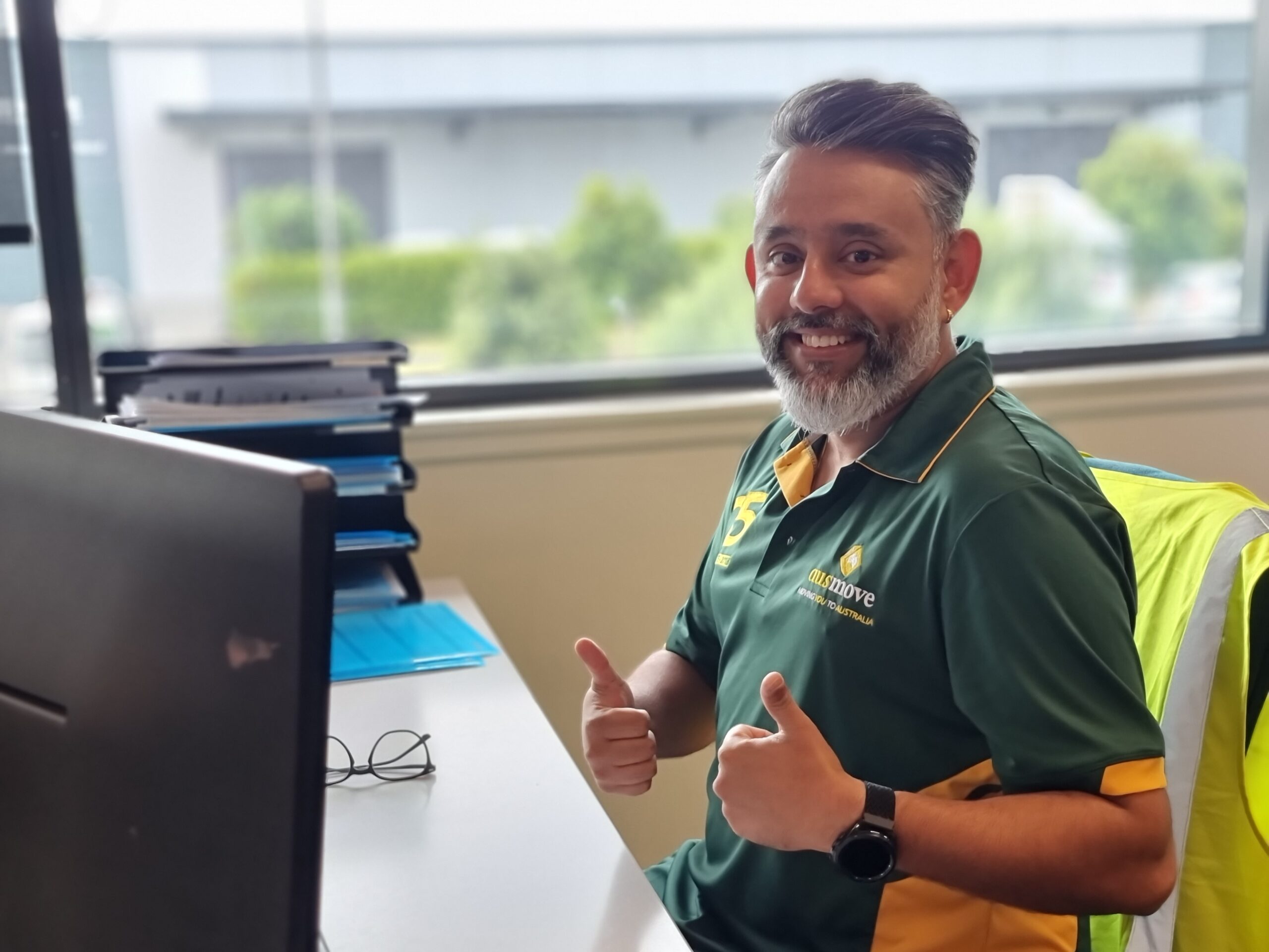 Ausmove: Moving to Australia from NZ | Movers to Australia