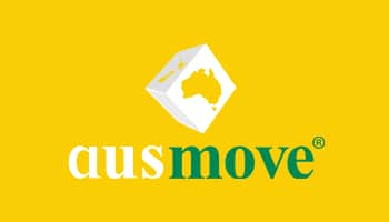 Vehicle Shipping to Australia | Ausmove
