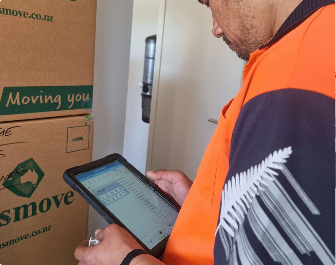 Moving to Australia From NZ | Ausmove Specialist Mover
