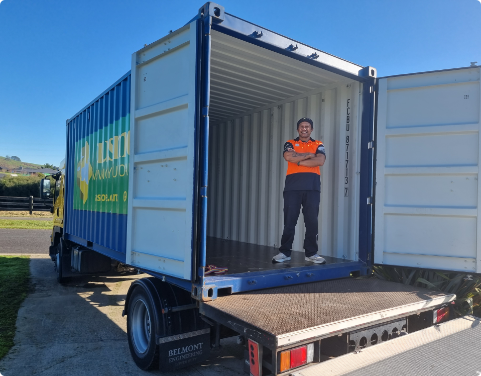 Moving to Australia from NZ | Trans-Tasman Movers | Ausmove