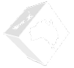 Moving to Australia from NZ | Trans-Tasman Movers | Ausmove